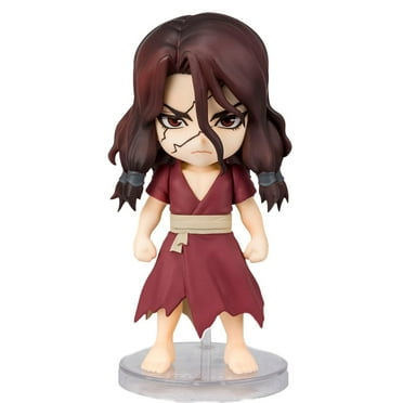 BANDAI Digimon Adventure Dynamotion Machinedramon Action Figure (Japan ...