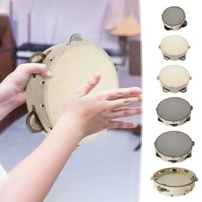 Kids Tamborine