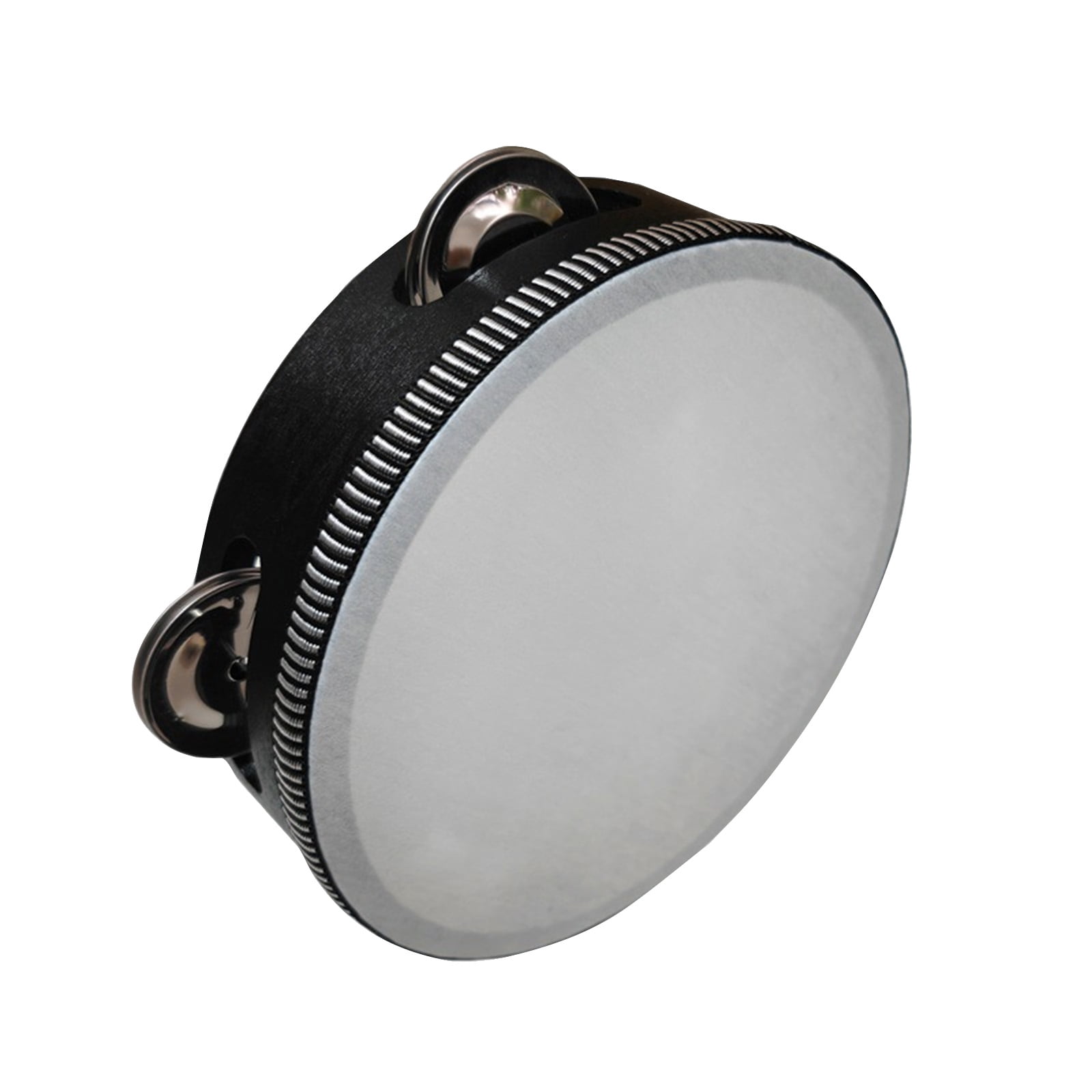 Tambourine, Orff Percussion, Children's Tambourine, Cultivating ...