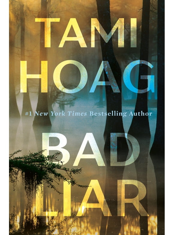 Book Deals - Walmart.com