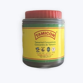 Shop Tamarind Concentrate and Cooking Ingredients at Walmart