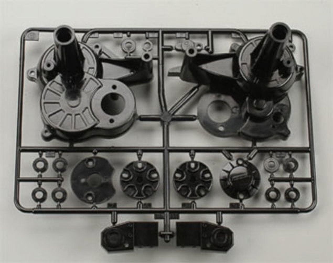 Tamiya 0005069 B Parts Grasshopper - Walmart.com