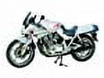Tamiya 14010 1/12 Suzuki GSX1100S Katana - Walmart.com