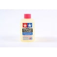 Tamiya 250ml Airbrush Cleaner, TAM87089, Fast-Acting Water-Based ...