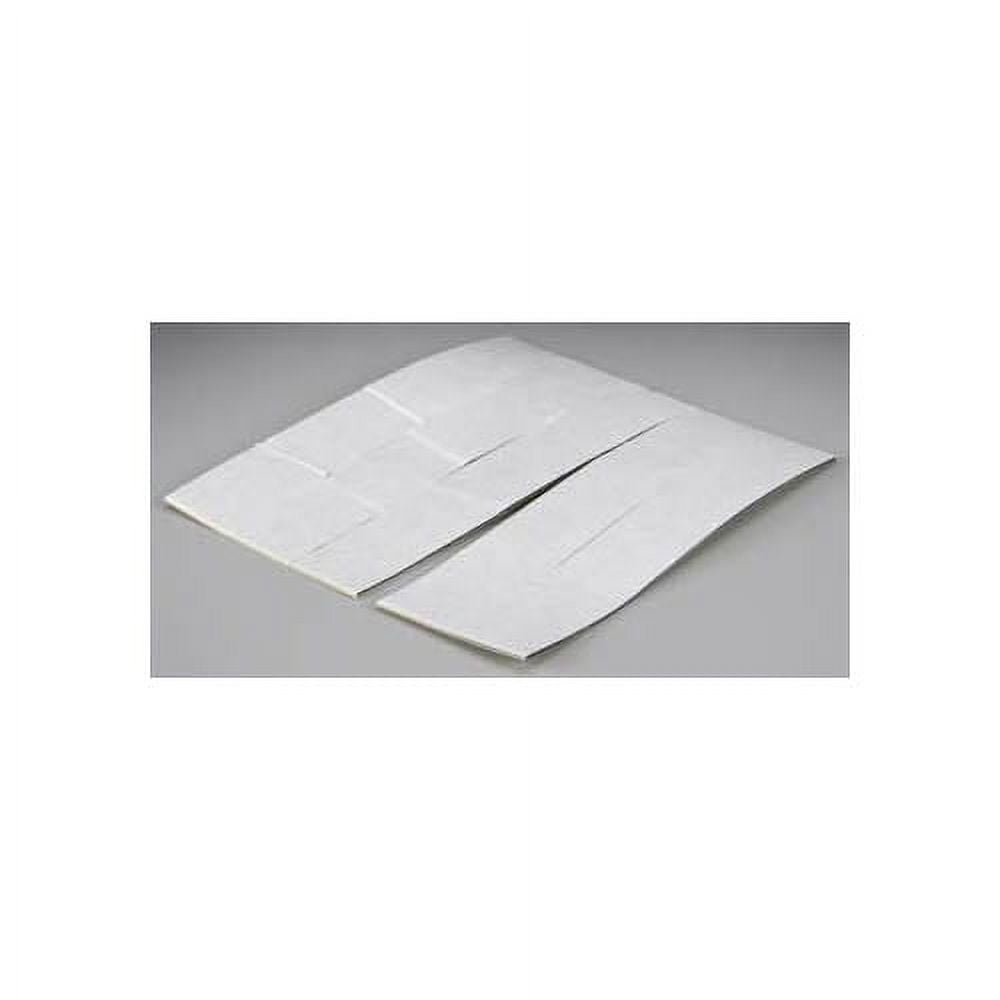 Tamiya 50171 RC Heat Resis Dbl Sided Tape - Walmart.com