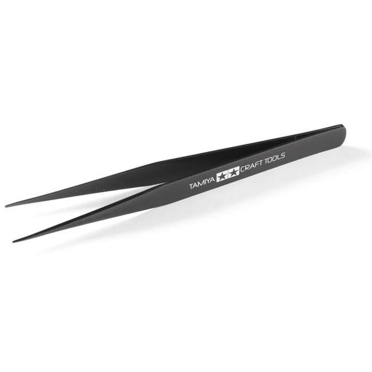Tamiya Tweezers in Tweezers & Eyebrow Tools - Walmart.com