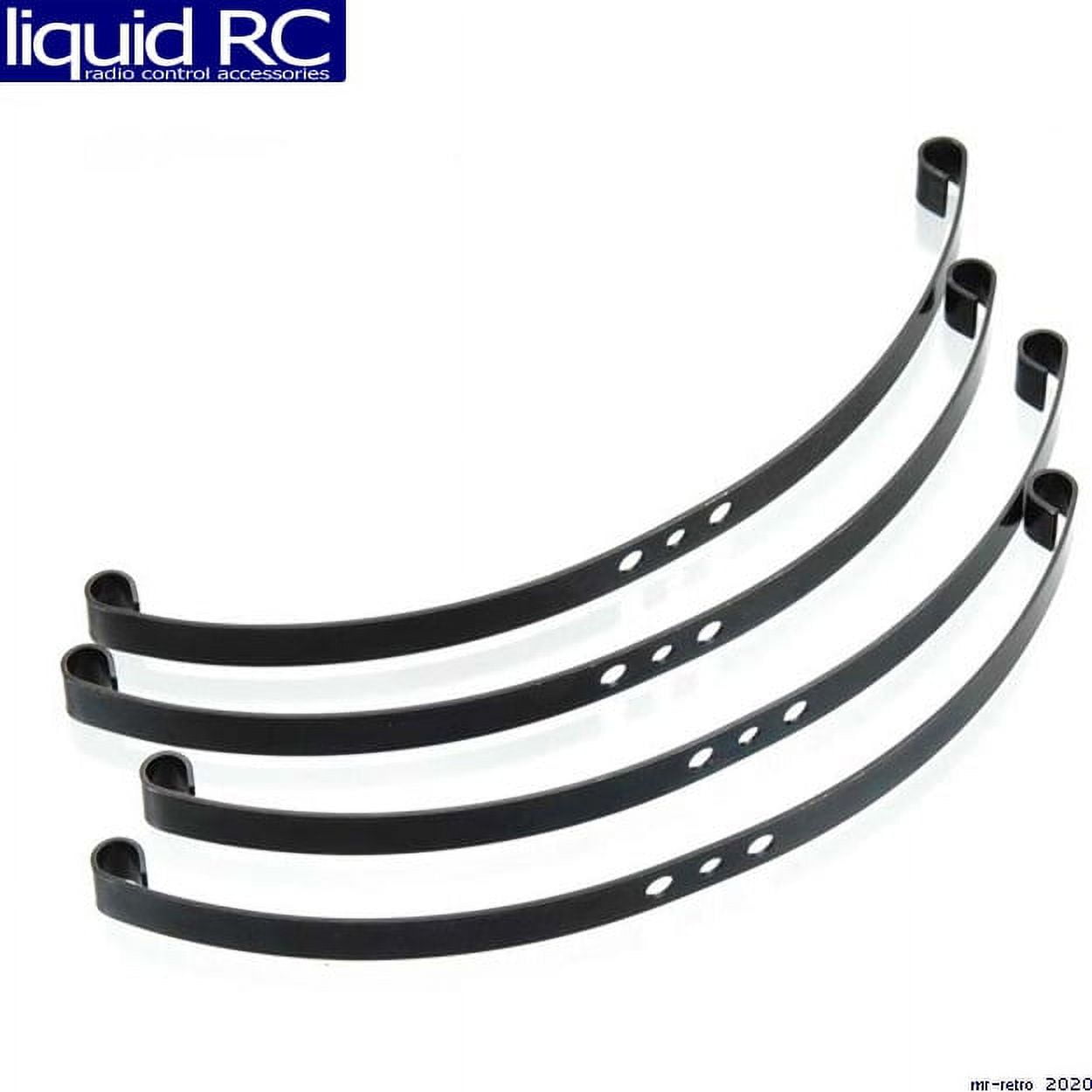 Tamiya 9808205 RC Leaf Spring A: High-Lift T0Y0TA Tundra High Lift ...