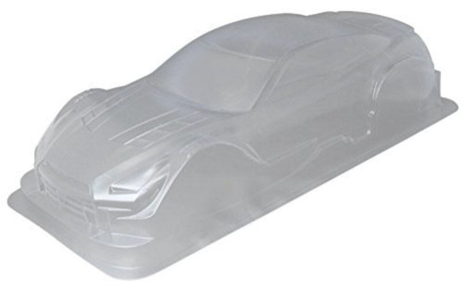 Tamiya Body Set Motul Autech GT-R TAM51584 Car/Truck Bodies wings ...