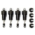 Tamiya CVA Mini Shock Unit Cylinder 4 TT01/M05 TAM53619 Electric Car ...