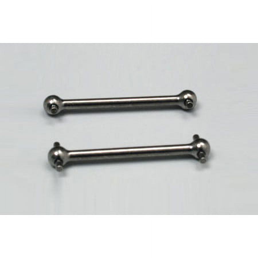 Tamiya Drive Shaft Set TT01R/TL01/TB01 TAM50883 Elec Car/Truck Replacement Parts - Walmart.com