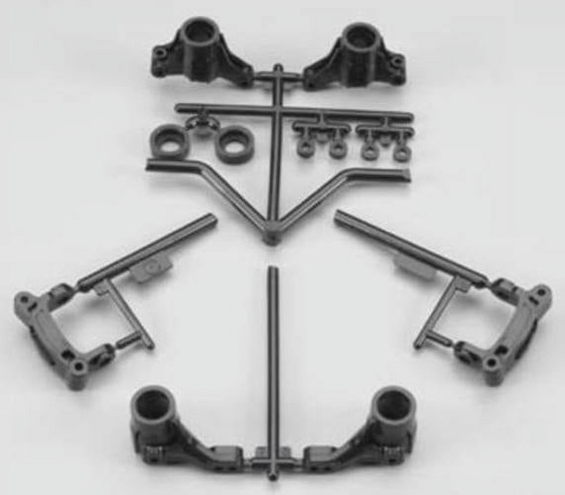 Tamiya F Parts Upright M05 TAM51393 Elec Car/Truck Replacement Parts ...