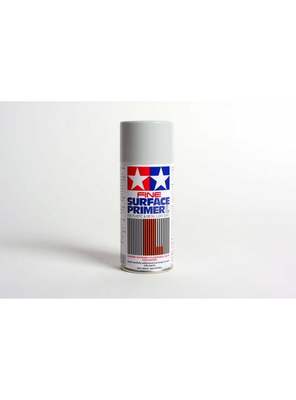 Paint Primers in Paint - Walmart.com