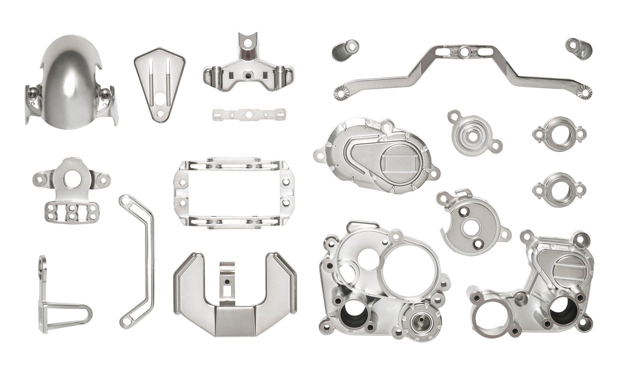 Tamiya Hop-up Options No.1821 OP.1821 T3-01 A Parts (Gear Case) Semi ...