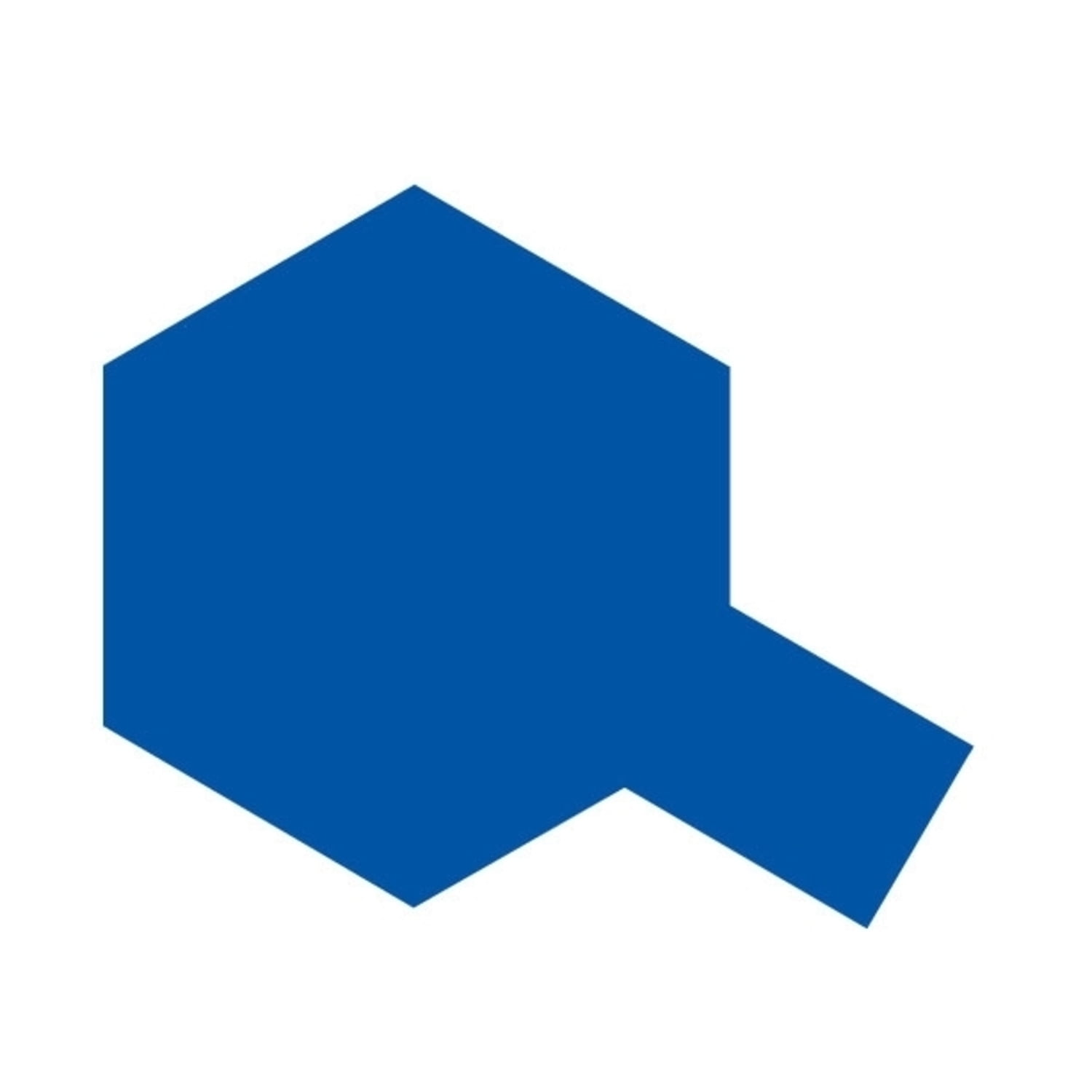 Tamiya Lacquer Spray Paint (100ml) (TS1-TS50) - Walmart.com