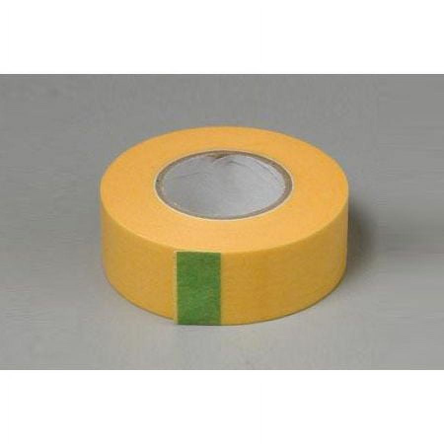 Tamiya Masking Tape Refill18mm TAM87035 Misc. Tool/Construction Accys ...