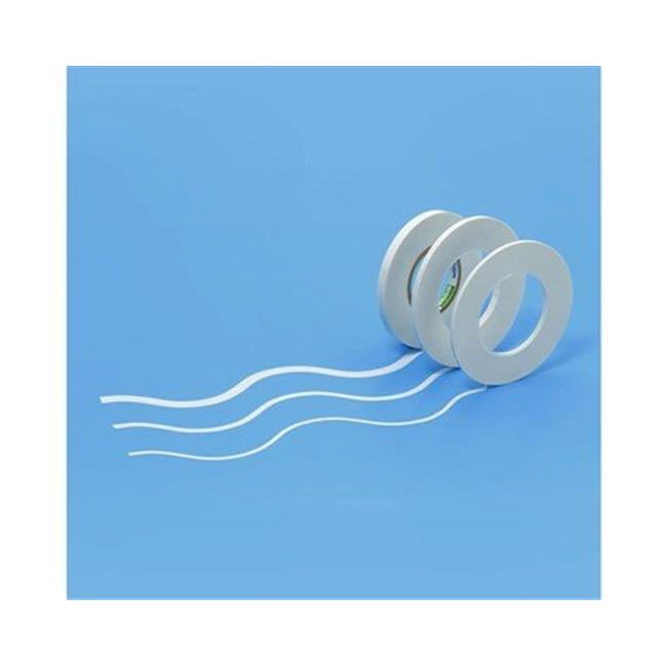 Tamiya Masking Tape for Curves 3mm TAM87178 Misc. Tool/Construction ...