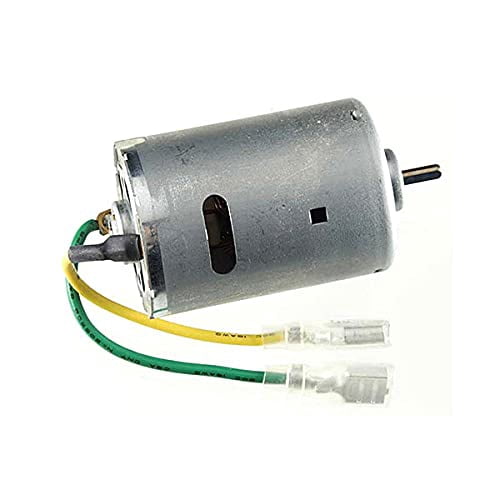 Tamiya Motor For 56020*Disc* W 7435079 - Walmart.com