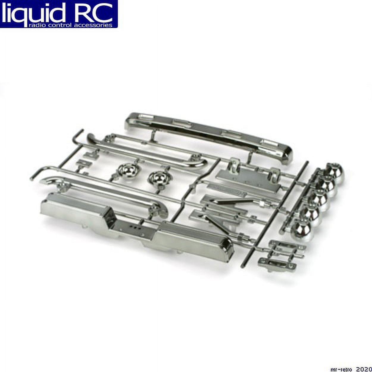 Tamiya N Parts 58397 TAM9115198 Elec Car/Truck Replacement Parts ...