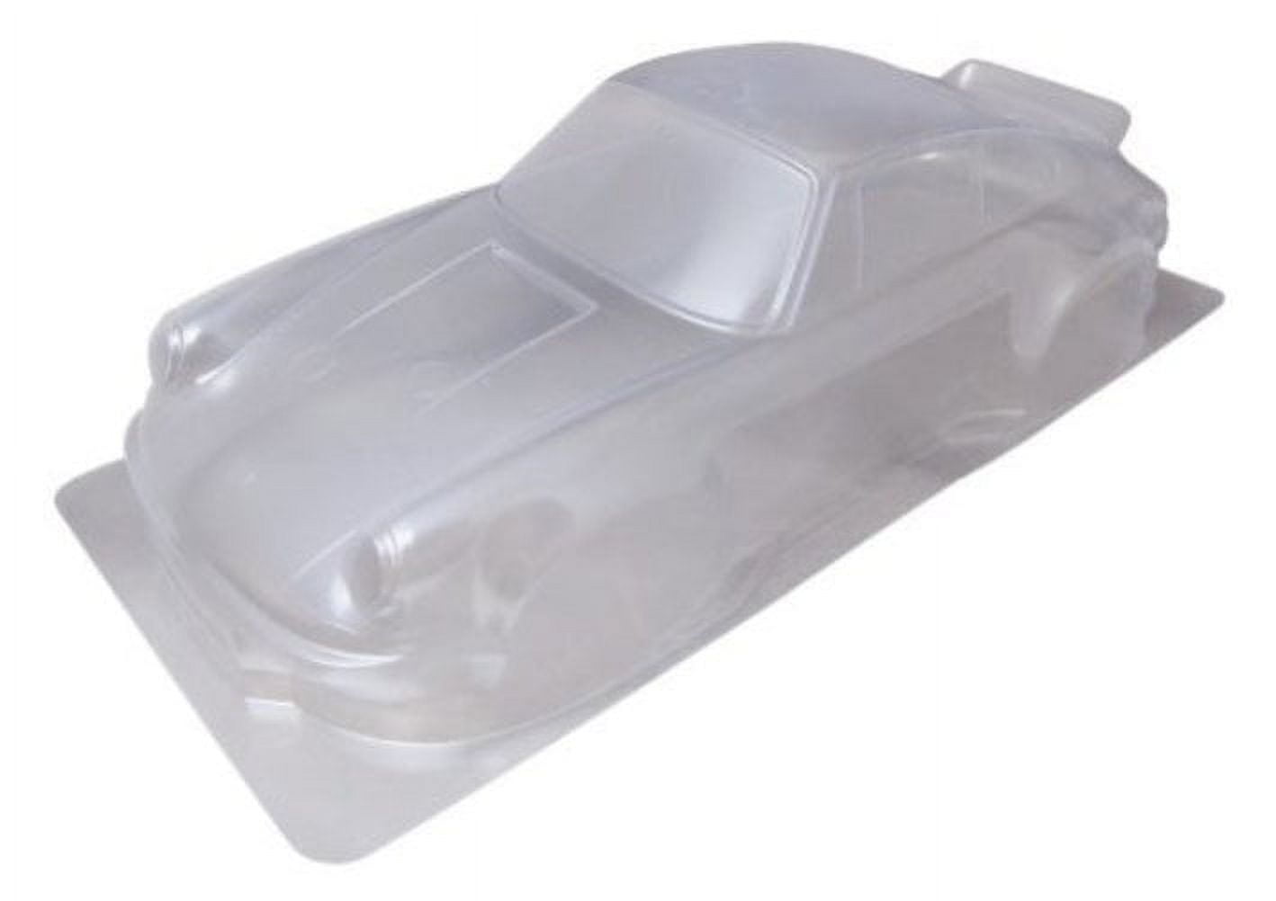 Tamiya Porsche 911 Carrera Body Set TAM51543 Car/Truck Bodies wings ...