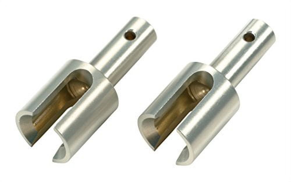 Tamiya 51565 RC Trf419 Gear Diff Unit - Aluminum Diff Joint 2 pieces ...