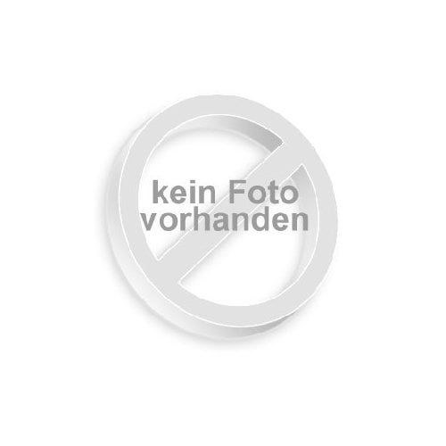 Tamiya RS-540 Torque-Tuned Motor TAM54358 Electric Motors & Accessories ...