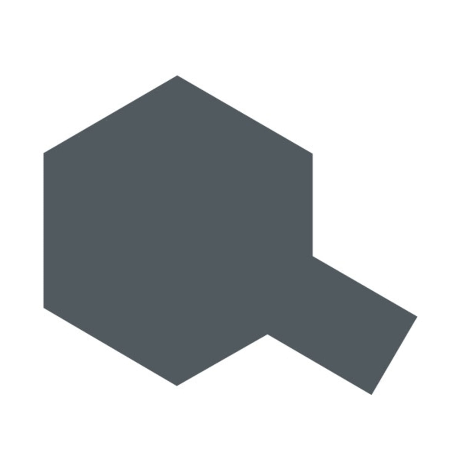 Tamiya Spray Lacquer Ts-66 Ijn Gray Kure - 100Ml Spray Can - Walmart.com