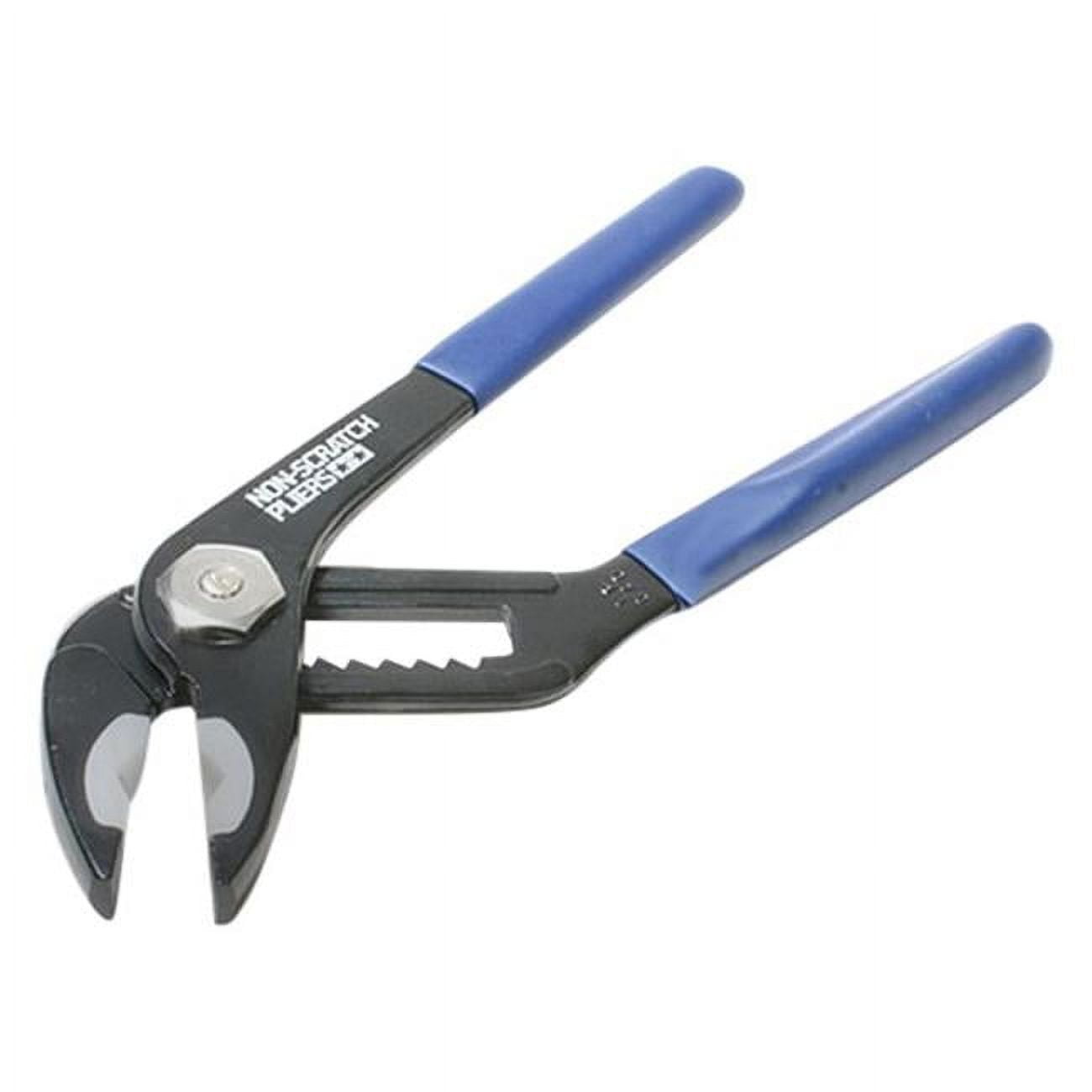 Tamiya TAM74061 Non Scratch Flywheel Pliers - Walmart.com