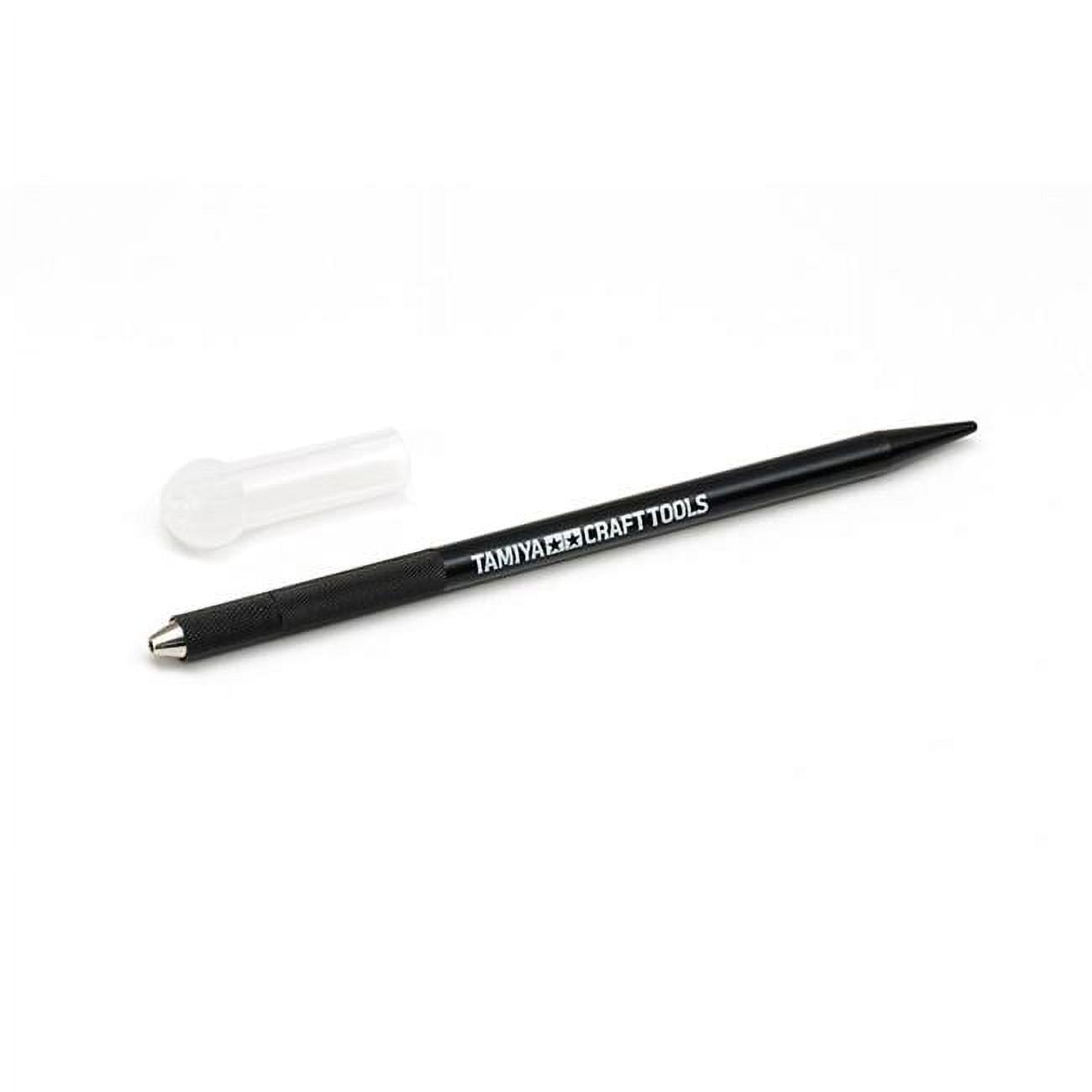 Tamiya 74139 Engraving Blade Holder - Walmart.com