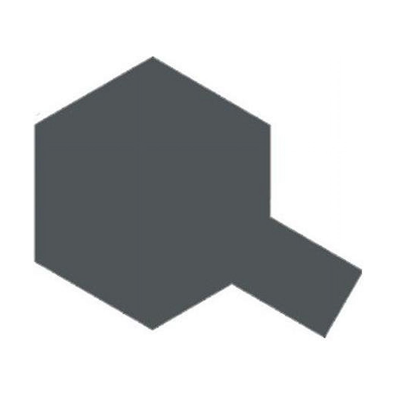 Tamiya TAM86023 PS-23 Gun Metal Paint - Walmart.com