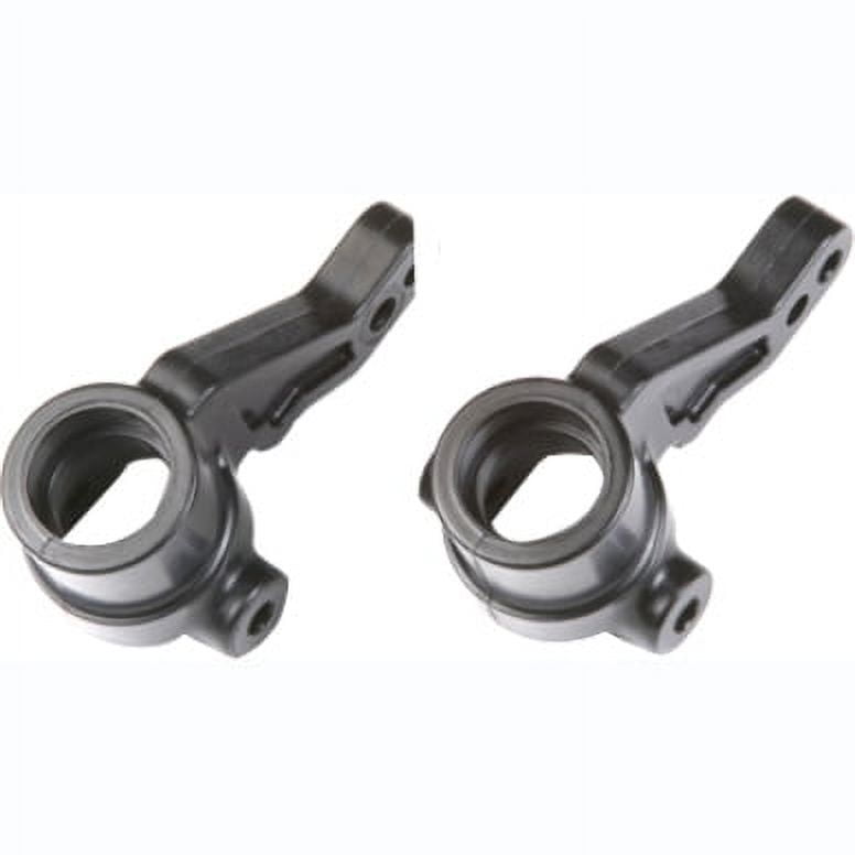 Tamiya TB-03 C Parts (F. Upright) - Walmart.com