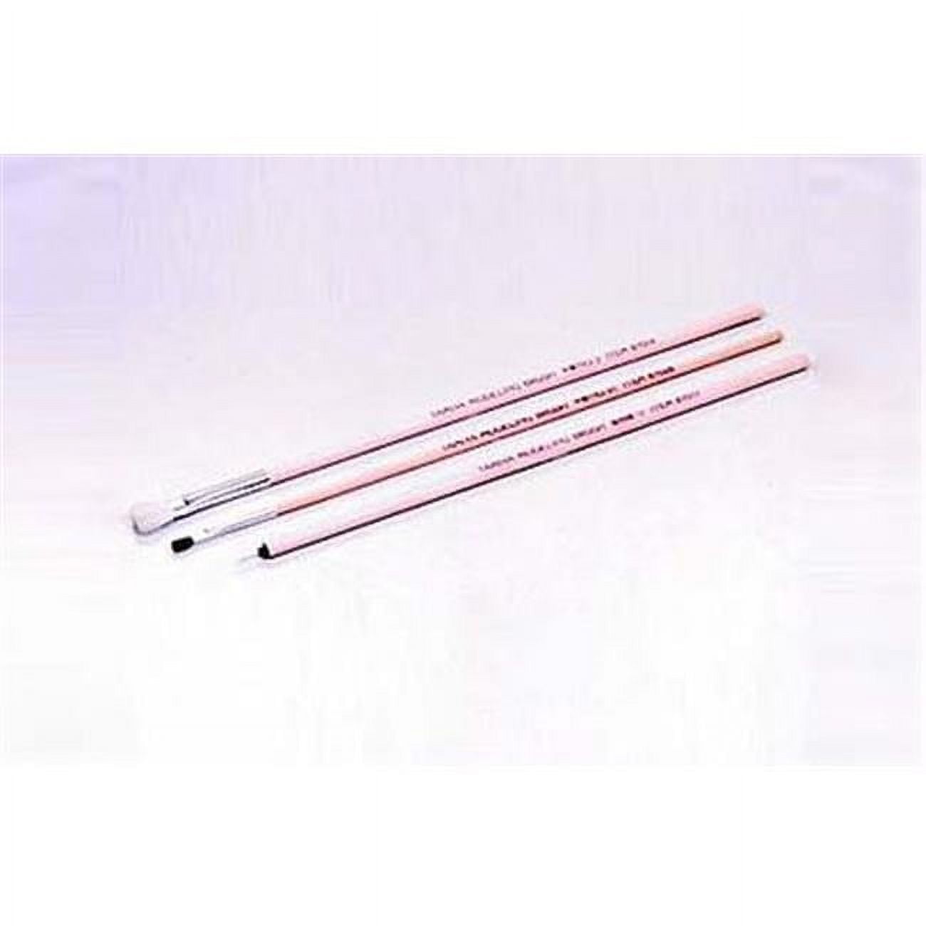 Tamiya Tamiya Modeling Brush Basic Set - Walmart.com
