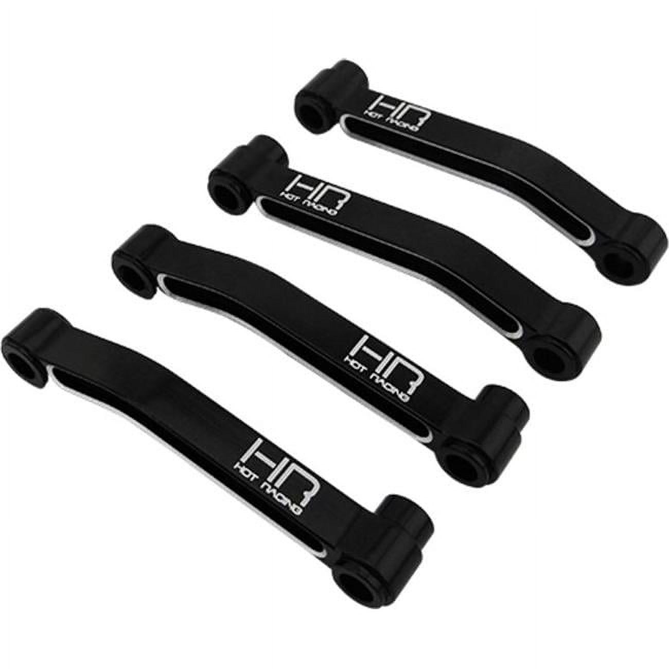 Tamiya Tractor Link Arm 470 620 Hauler - Walmart.com