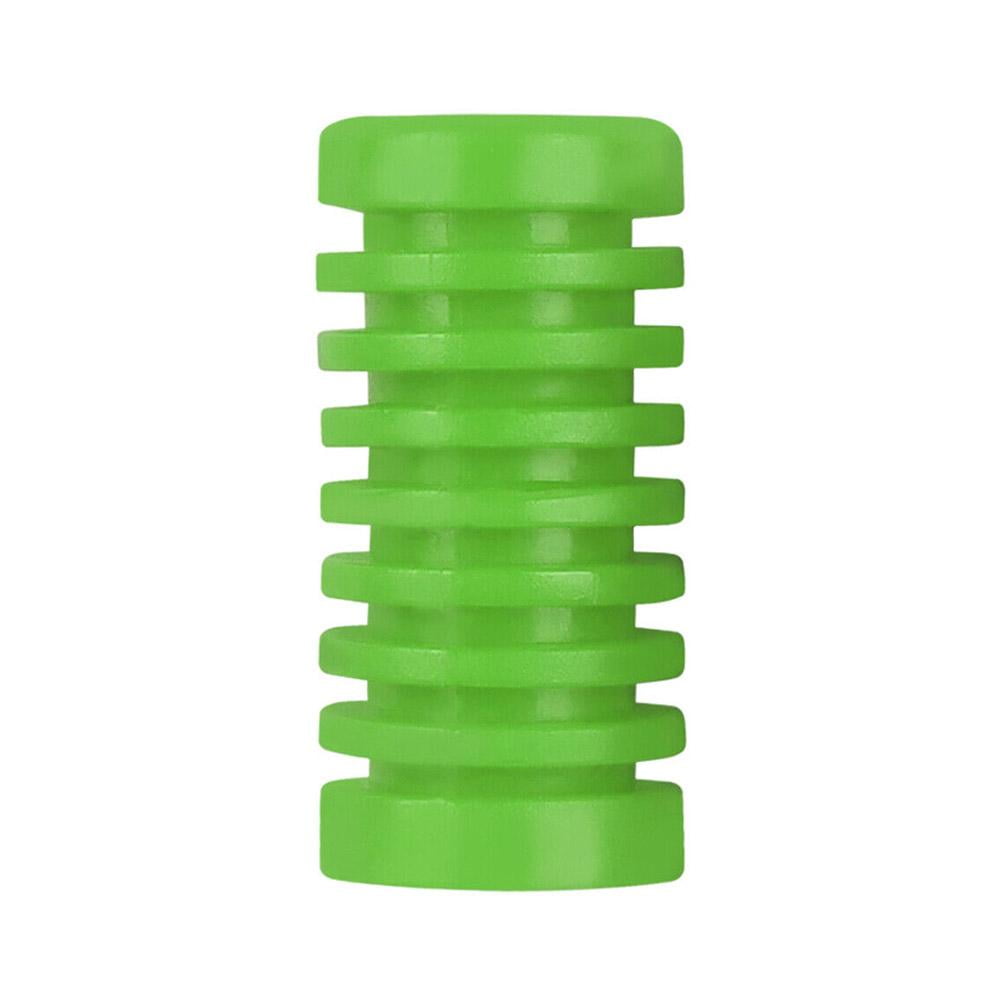 Tammyyerke 2 Pcs Motorcycle Gear Shift Shifter Lever Pedal Rubber Cover ...