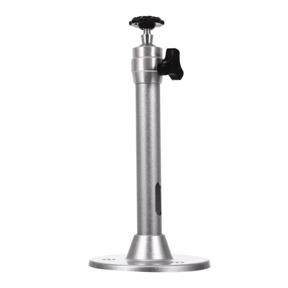 Tammyyerke Aluminumalloy projector hanger,surveillance camera projector ...