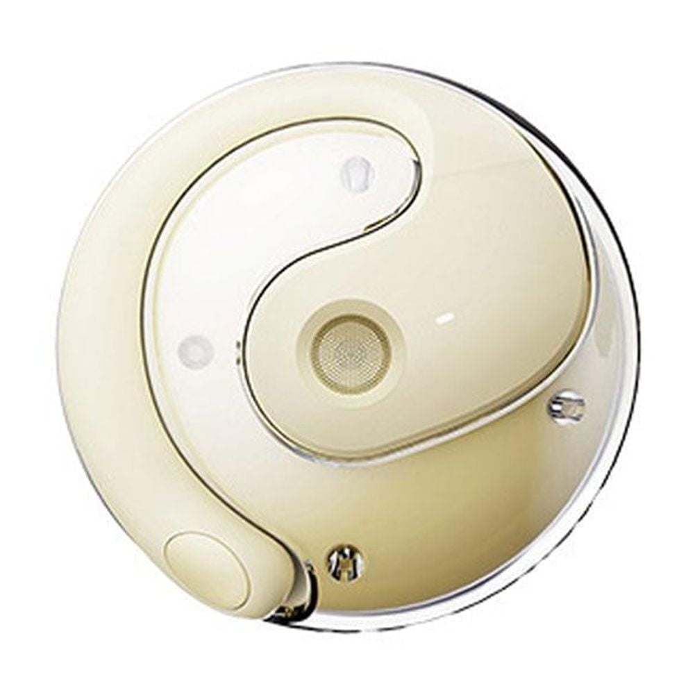 Tammyyerke Awaze Earbuds, Awaze Labs X15 Pro Earphone Wireless ...