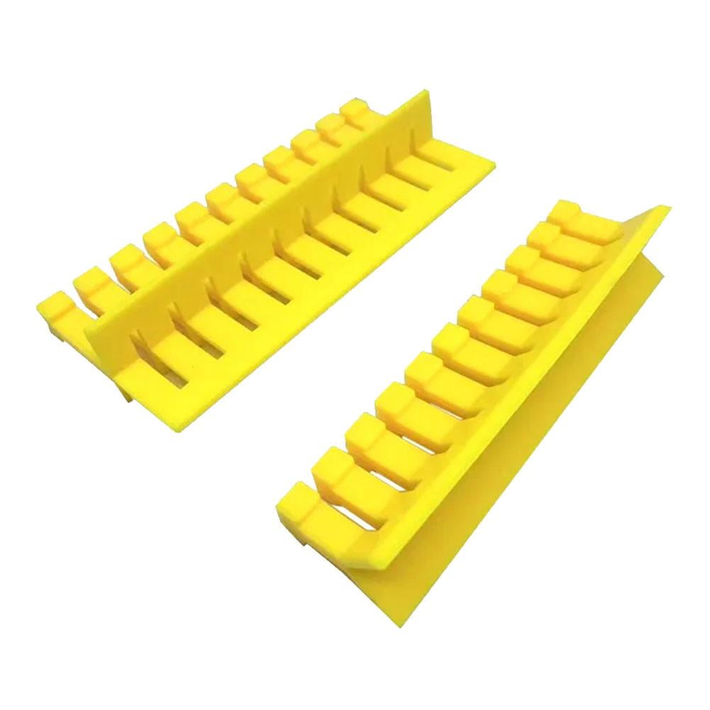 Tammyyerke Car Body Slide Hammer Paintless Dent Repair Tools Puller Kit ...