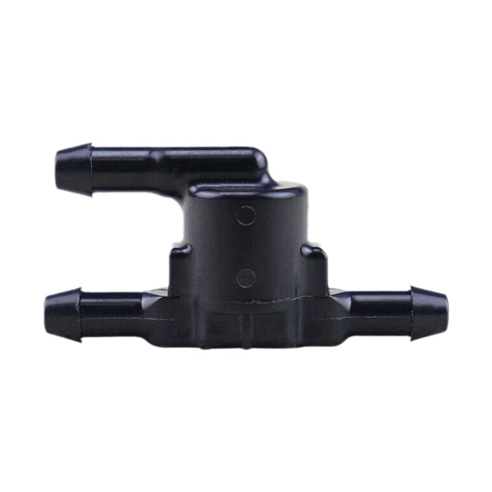 Tammyyerke For 85321 28020 Windscreen Washer Non Return Valve Check ...