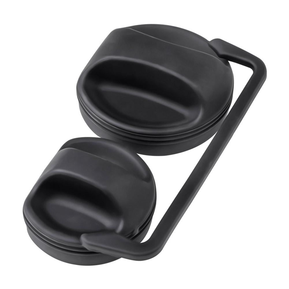 Tammyyerke For Leading Ideal LiXiang L7 L8 L9 Charging Port Protection ...