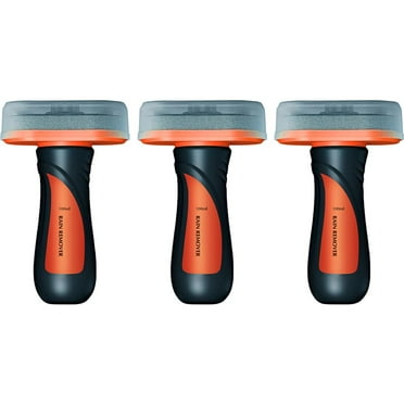 Rain-X Microfiber Fog-Ball - Walmart.com