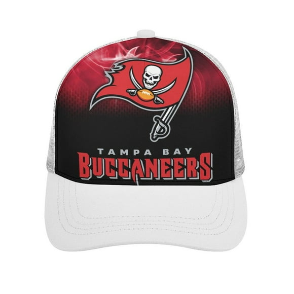 Tampa Bay Baseball Cap