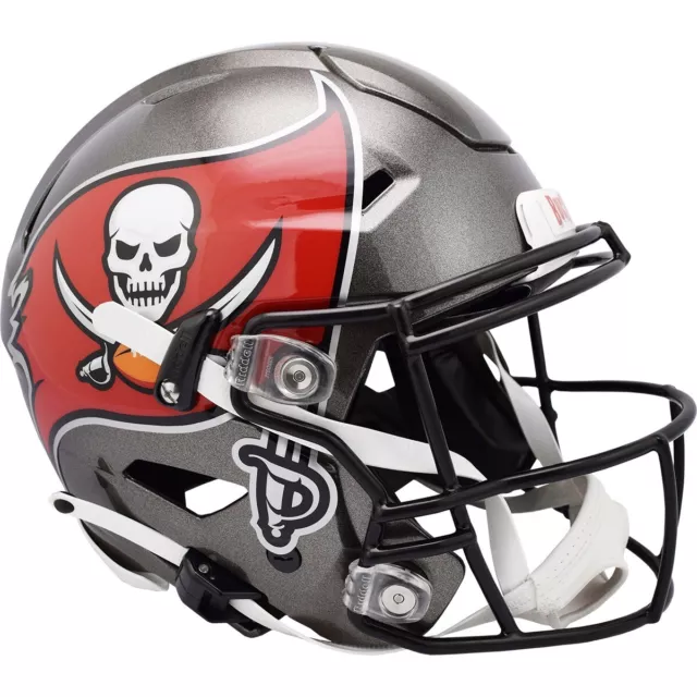 Tampa Bay Football Helmet Sticker Baseball Sticker, Football Sticker ...