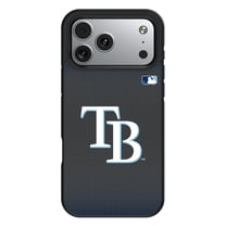 Keyscaper St. Louis Cardinals Bump Case with 8.2ft Drop Protection ...