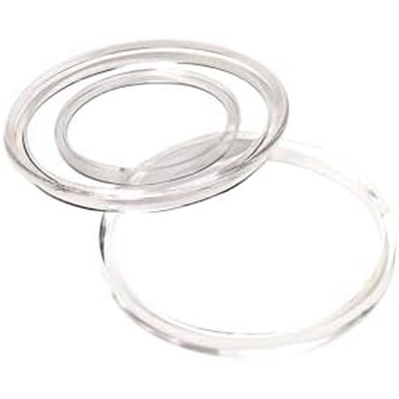 Tamper Evident Drink, Food Safety Seals, Blue, Generic Text, Roll of ...