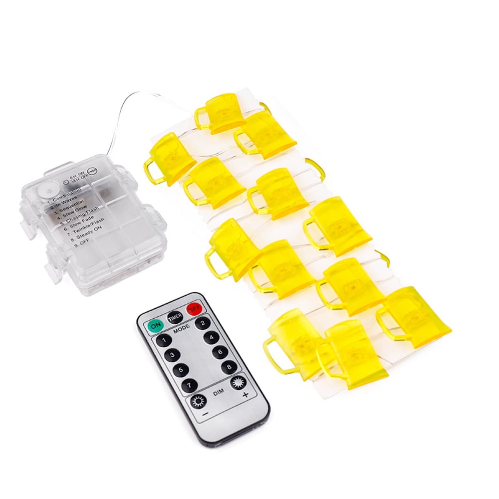 Tamper-Evident Security Seals, Plastic Wire Padlocks With Sequential ...