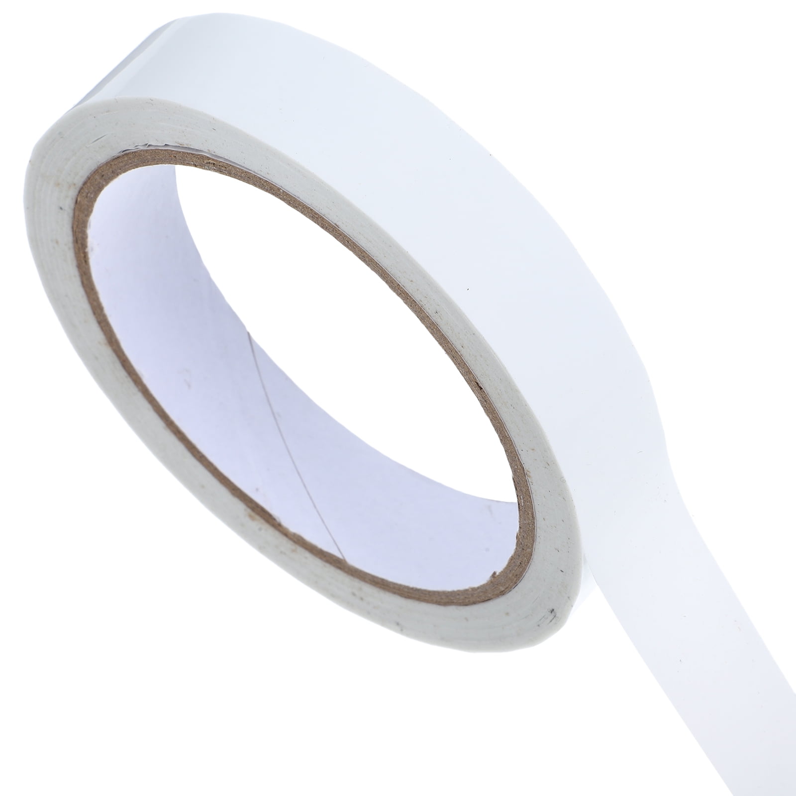 Tamper Proof Labels and Stickers Red Total Transfer Tamper Evident ...