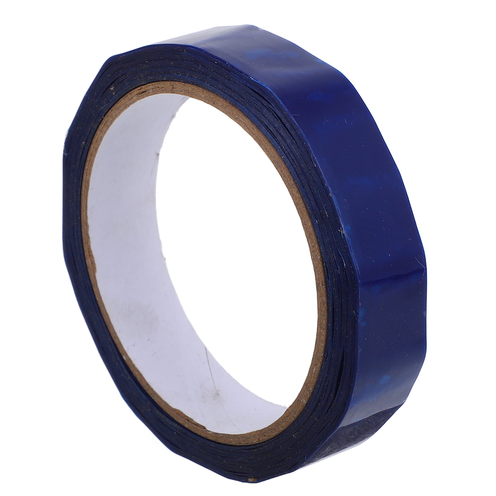 Tamper Proof Labels and Stickers Red Total Transfer Tamper Evident ...