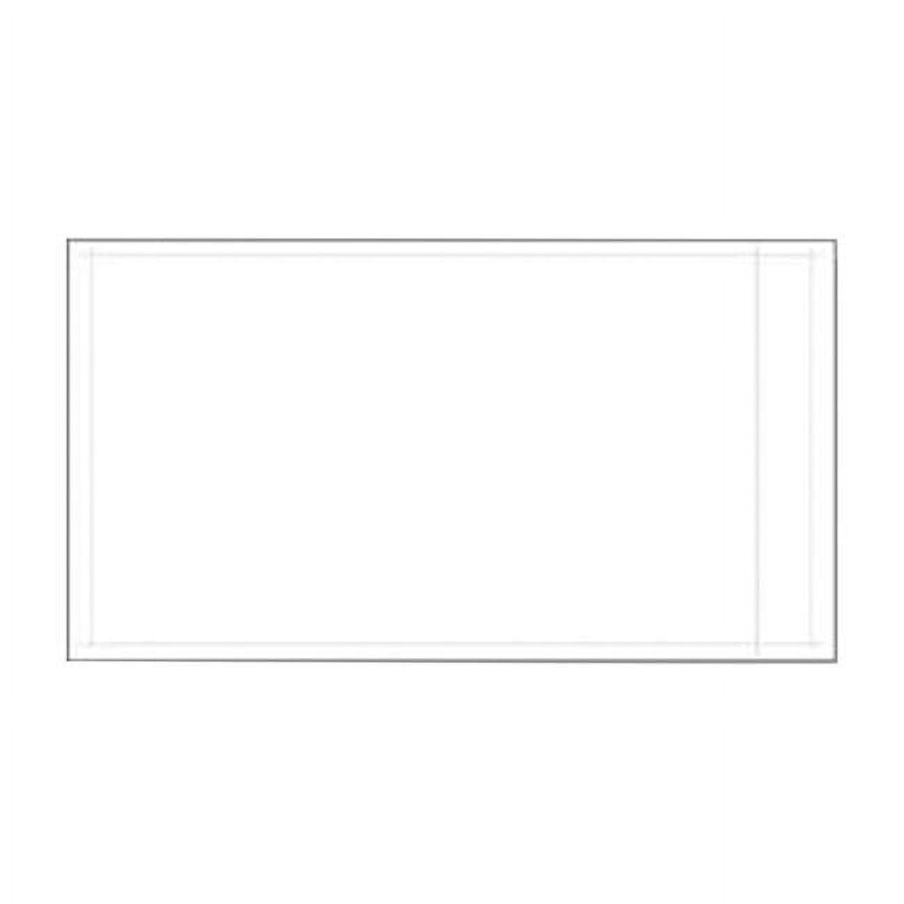 Tamper Proof Packing Envelope - Walmart.com