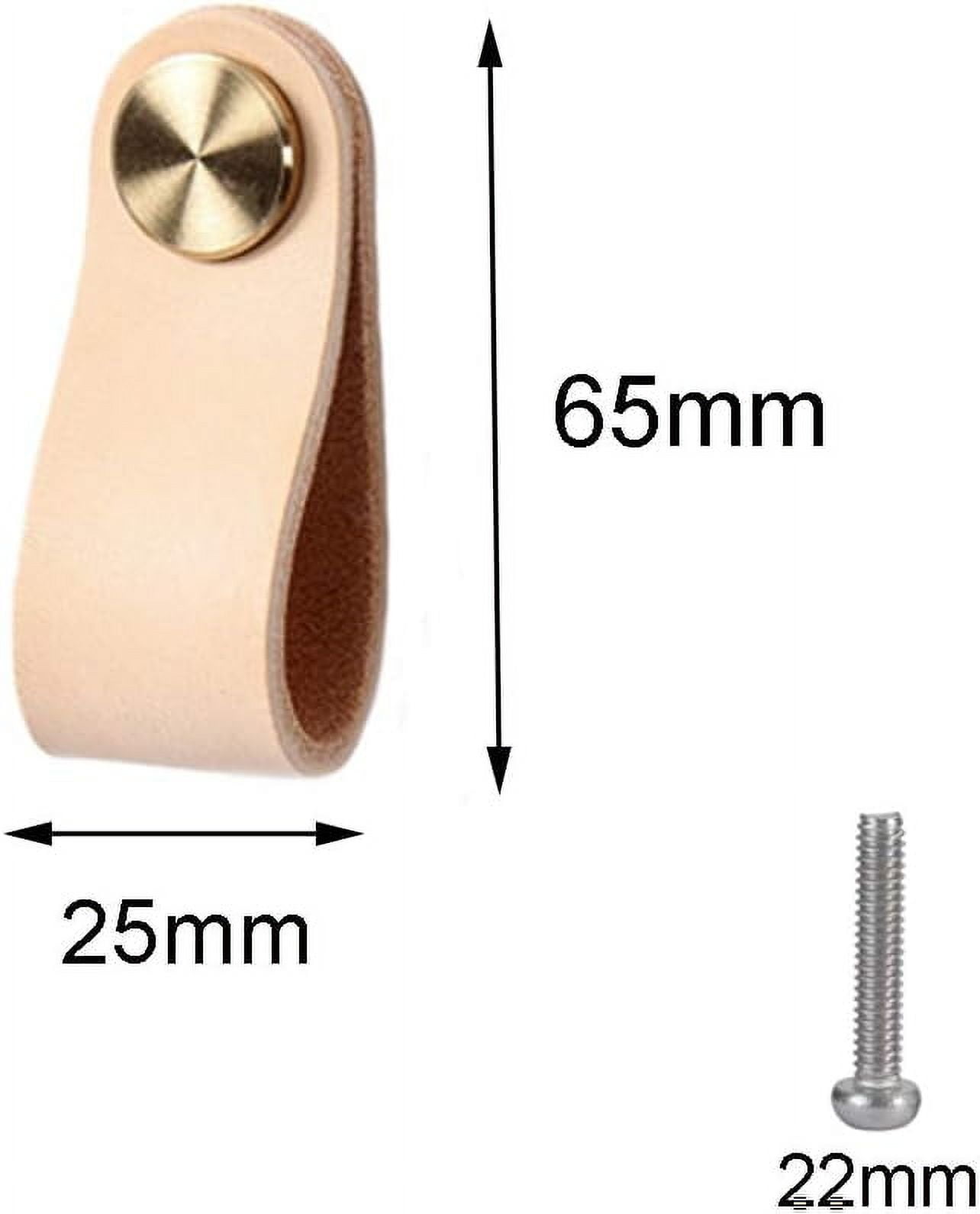 Tamper Proof Screws, Corrosion Resistance Anti-Theft Fasteners For ...