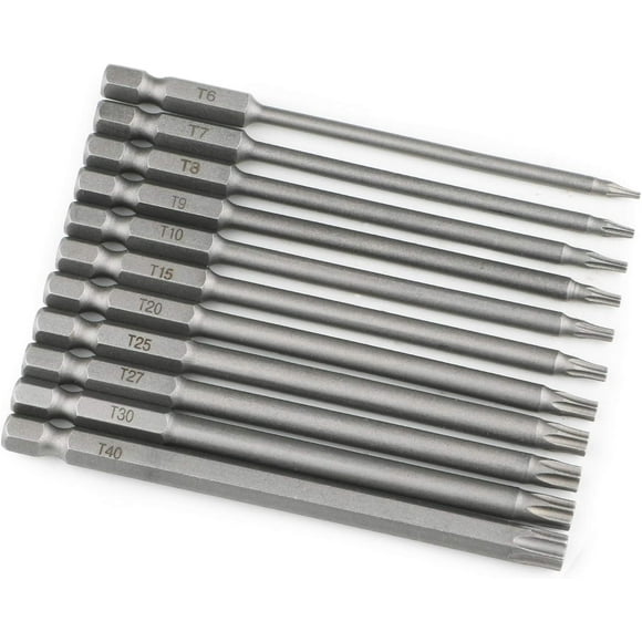 Hex Screwdrivers in Screwdrivers - Walmart.com