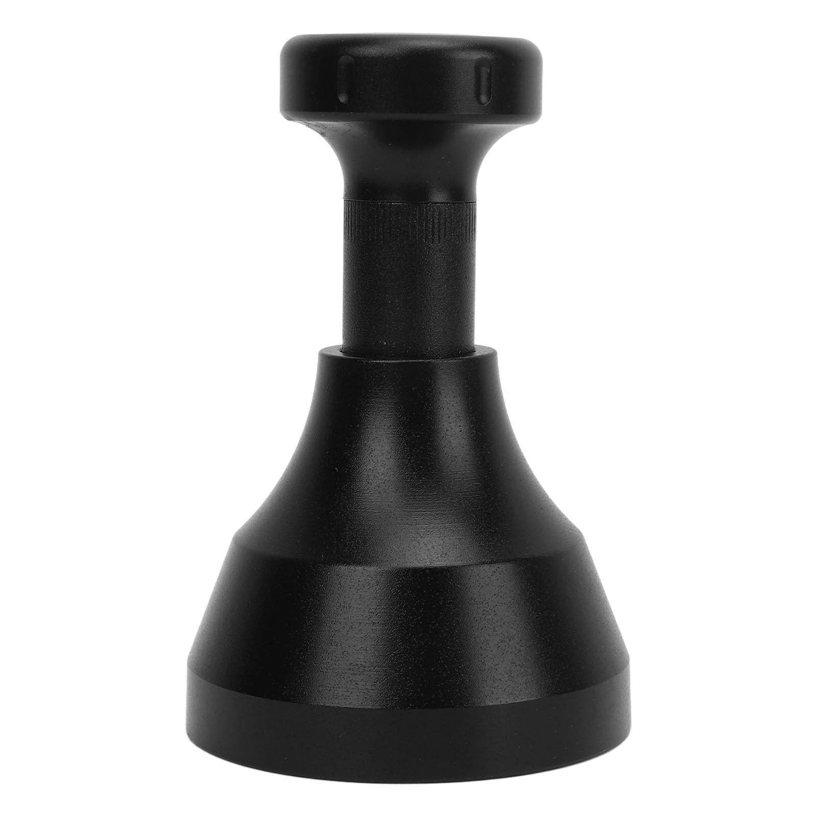 Tamper & Stirrer for Uniform Distribution at Home or Cafe Coffee Powder ...